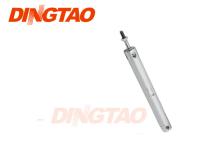 China 376500253 Xlc7000 Cutter Spare Parts Z7 Cutter Machine Parts Cylinder Air for sale