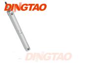 China 376500253 Xlc7000 Cutter Spare Parts Z7 Cutter Machine Parts Cylinder Air for sale