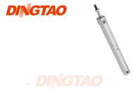 China 376500253 Xlc7000 Cutter Spare Parts Z7 Cutter Machine Parts Cylinder Air for sale