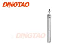 China 376500253 Xlc7000 Cutter Spare Parts Z7 Cutter Machine Parts Cylinder Air for sale