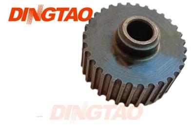 China Pulley-Driven 90817000 For DT XLc7000 Z7 Gerber Auto Cutter Machine Parts for sale