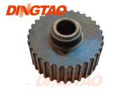 China Pulley-Driven 90817000 For DT XLc7000 Z7 Gerber Auto Cutter Machine Parts for sale