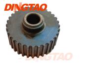 China Pulley-Driven 90817000 For DT XLc7000 Z7 Gerber Auto Cutter Machine Parts for sale