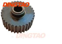 China Pulley-Driven 90817000 For DT XLc7000 Z7 Gerber Auto Cutter Machine Parts for sale