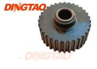 China Pulley-Driven 90817000 For DT XLc7000 Z7 Gerber Auto Cutter Machine Parts for sale