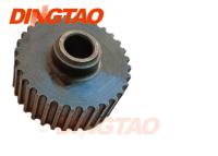 China Pulley-Driven 90817000 For DT XLc7000 Z7 Gerber Auto Cutter Machine Parts for sale