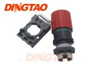 China 925500670 XLc7000 Cutter Parts Z7 Auto Cutting Parts Actuator E Stop Locking for sale