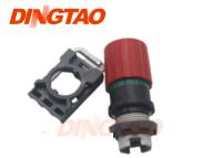 China 925500670 XLc7000 Cutter Parts Z7 Auto Cutting Parts Actuator E Stop Locking for sale