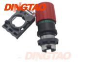 China 925500670 XLc7000 Cutter Parts Z7 Auto Cutting Parts Actuator E Stop Locking for sale