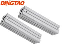 China 90793000 Cylinder Modified Suit DT Z7 Cutter Parts XLC7000 Cutter Spare Parts for sale