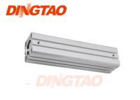 China 90793000 Cylinder Modified Suit DT Z7 Cutter Parts XLC7000 Cutter Spare Parts for sale