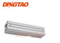 China 90793000 Cylinder Modified Suit DT Z7 Cutter Parts XLC7000 Cutter Spare Parts for sale