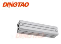 China 90793000 Cylinder Modified Suit DT Z7 Cutter Parts XLC7000 Cutter Spare Parts for sale
