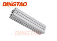 China 90793000 Cylinder Modified Suit DT Z7 Cutter Parts XLC7000 Cutter Spare Parts for sale
