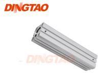 China 90793000 Cylinder Modified Suit DT Z7 Cutter Parts XLC7000 Cutter Spare Parts for sale