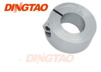 China DT XLC7000 Cutter Spare Parts Z7 Cutter Parts PN 90744000 Clamp Collar Assembly for sale
