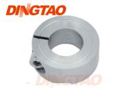 China DT XLC7000 Cutter Spare Parts Z7 Cutter Parts PN 90744000 Clamp Collar Assembly for sale