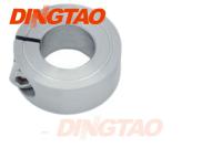 China DT XLC7000 Cutter Spare Parts Z7 Cutter Parts PN 90744000 Clamp Collar Assembly for sale
