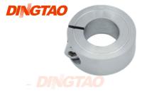 China DT XLC7000 Cutter Spare Parts Z7 Cutter Parts PN 90744000 Clamp Collar Assembly for sale