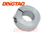 China DT XLC7000 Cutter Spare Parts Z7 Cutter Parts PN 90744000 Clamp Collar Assembly for sale