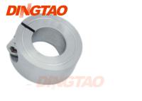 China DT XLC7000 Cutter Spare Parts Z7 Cutter Parts PN 90744000 Clamp Collar Assembly for sale