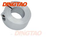 China DT XLC7000 Cutter Spare Parts Z7 Cutter Parts PN 90744000 Clamp Collar Assembly for sale