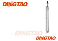China Auto Cutter Parts For XLC7000  Z7 Cutter Machine 376500253 Cylinder Air for sale