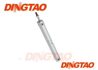 China Auto Cutter Parts For XLC7000  Z7 Cutter Machine 376500253 Cylinder Air for sale