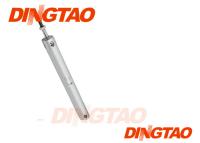 China Auto Cutter Parts For XLC7000  Z7 Cutter Machine 376500253 Cylinder Air for sale