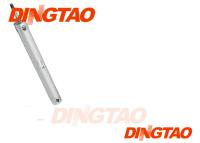China Auto Cutter Parts For XLC7000  Z7 Cutter Machine 376500253 Cylinder Air for sale