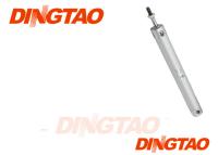 China Auto Cutter Parts For XLC7000  Z7 Cutter Machine 376500253 Cylinder Air for sale
