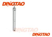 China Auto Cutter Parts For XLC7000  Z7 Cutter Machine 376500253 Cylinder Air for sale