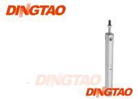China Auto Cutter Parts For XLC7000  Z7 Cutter Machine 376500253 Cylinder Air for sale