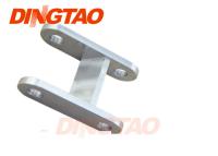 China 90389000 Bracket Rocker Idler Pulley Spare Parts For Xlc7000 Z7 Cutter for sale