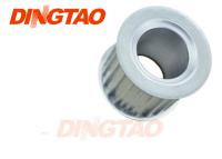 China Cutter Parts For DT XLc7000  Z7 Cutter Spare Parts Pulley Idler Y-Axis 90103000 for sale