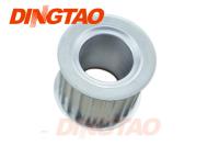 China Cutter Parts For DT XLc7000  Z7 Cutter Spare Parts Pulley Idler Y-Axis 90103000 for sale
