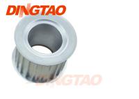 China Cutter Parts For DT XLc7000  Z7 Cutter Spare Parts Pulley Idler Y-Axis 90103000 for sale
