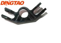 China Cutter Spare Parts For Gerber XLC7000 Z7 Cutter 90390000 Yoke Sharpener for sale
