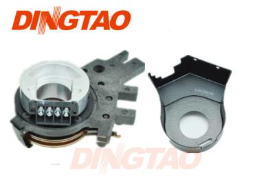 China For  XLc7000 Cutter Spare Parts Z7 Cutter Parts Slip Ring Assy PN 56155000 for sale
