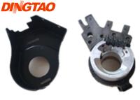 China For  XLc7000 Cutter Spare Parts Z7 Cutter Parts Slip Ring Assy PN 56155000 for sale