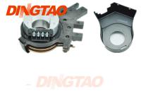 China For  XLc7000 Cutter Spare Parts Z7 Cutter Parts Slip Ring Assy PN 56155000 for sale