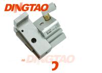 China For Xlc7000 Z7 Cutter Spare Parts 90721001 Clutch Assembly Sharpener for sale