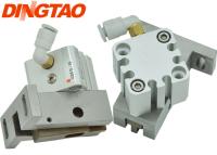 China For Xlc7000 Z7 Cutter Spare Parts 90721001 Clutch Assembly Sharpener for sale