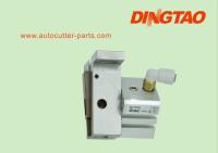 China For Xlc7000 Z7 Cutter Spare Parts 90721001 Clutch Assembly Sharpener for sale