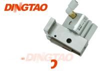 China For Xlc7000 Z7 Cutter Spare Parts 90721001 Clutch Assembly Sharpener for sale