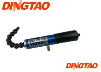 China For Xlc7000 Cutter Z7 Cutter Parts Vortec Gun Cooling Assembly 91849000 for sale