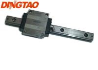 China Auto Cutter Parts For Gerber XLC7000 Z7 Cutter 61649000 Rail Elevator W/Bearing for sale