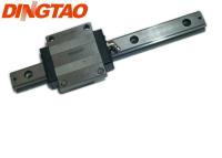 China Auto Cutter Parts For Gerber XLC7000 Z7 Cutter 61649000 Rail Elevator W/Bearing for sale