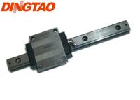 China Auto Cutter Parts For Gerber XLC7000 Z7 Cutter 61649000 Rail Elevator W/Bearing for sale