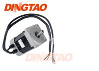 China Cutter Spare Parts For Xlc7000 Z7 Motor Knife Drill Assembly Mcg-Gmc 91111000 for sale
